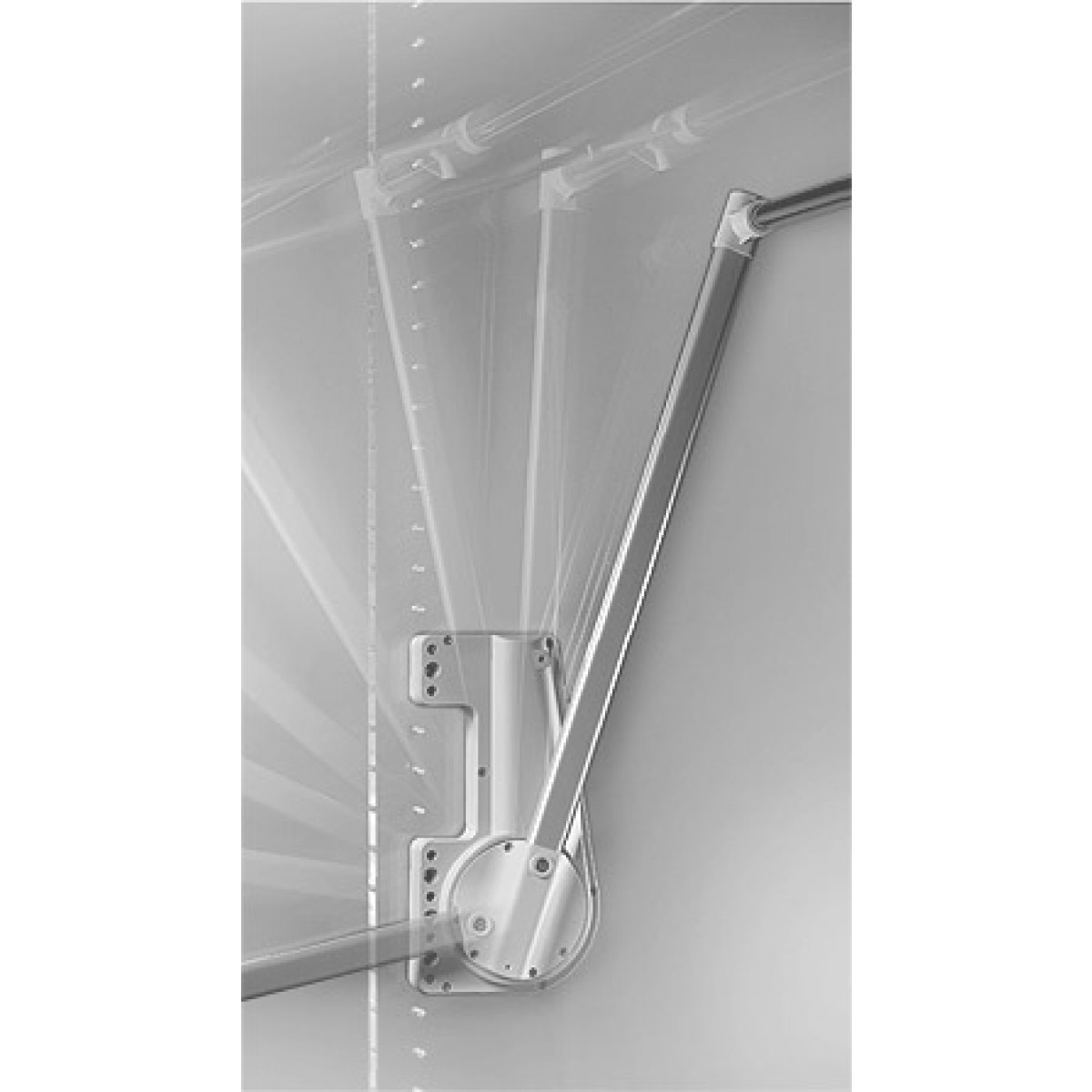 CLOTHES - LIFT 700 - WARDROBE FITTINGS - PRODUCTS | Vivo systems ...