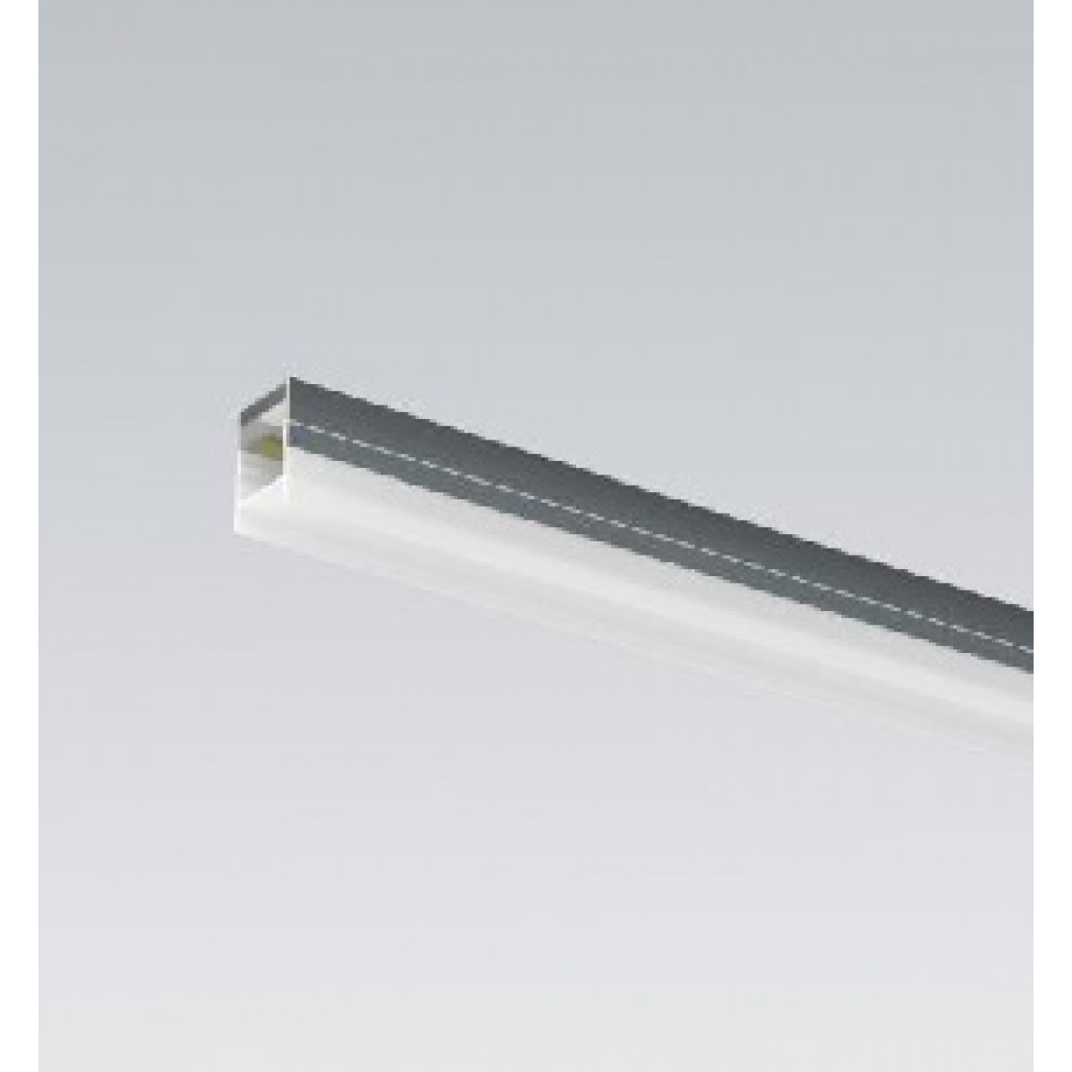 LED ERA - LIGHTING - PRODUCTS | Vivo systems - Solutions for Kitchen ...