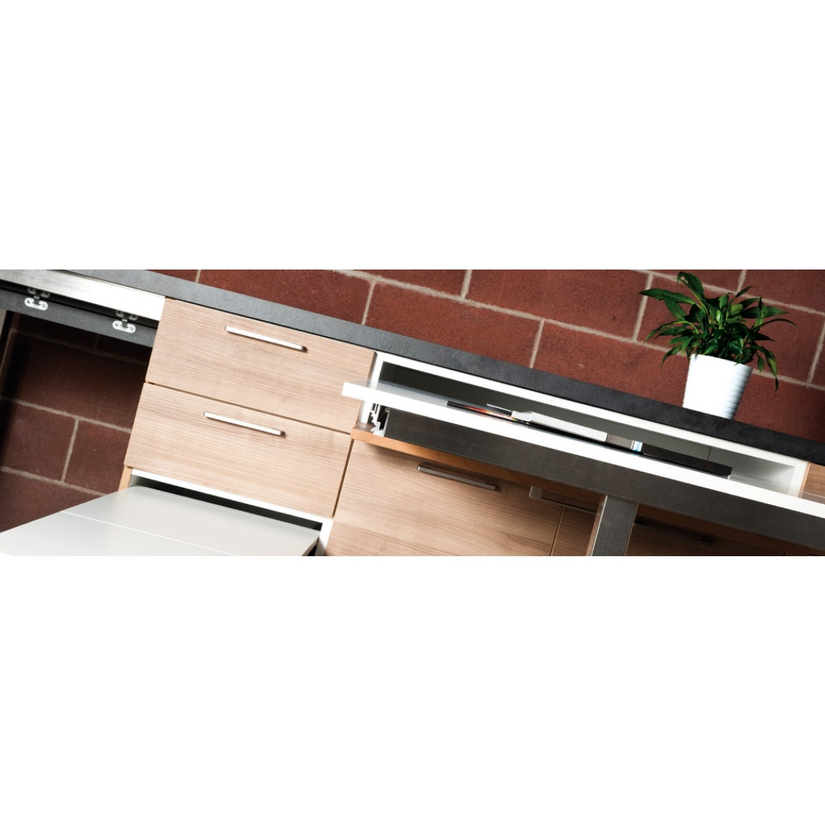 TRANSFORM - TABLE - OPENING SYSTEMS - PRODUCTS | Vivo systems ...