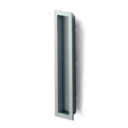 860756 - RECESS - MODULAR Handles - HANDLE SYSTEMS - PRODUCTS | Vivo ...